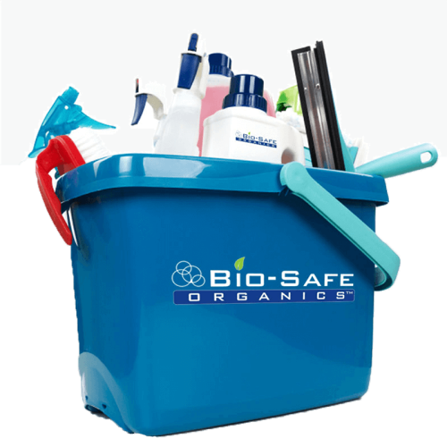 Biosafe Organics – Organic Cleaners and Organic Soaps