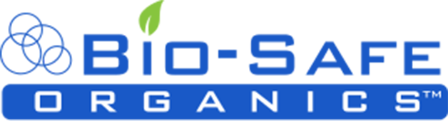 Biosafe Organics – Organic Cleaners and Organic Soaps